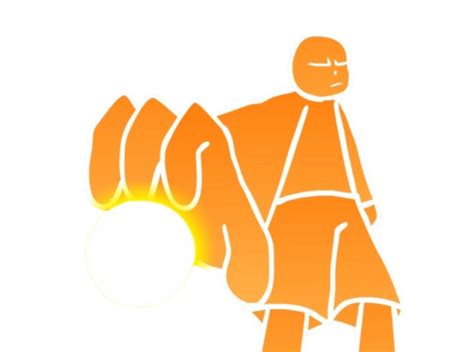 Image result for Undertale Ultra Tale