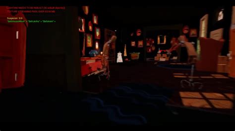 Image result for Hello Neighbor Game Key