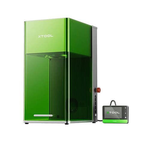 Image result for Xtool Basic