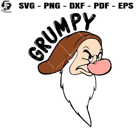 Image result for Grumpy Face PNG