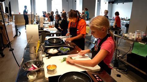 Image result for Food Lab Activity