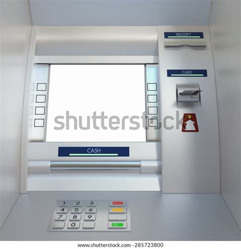 Image result for ATM Card Graphics