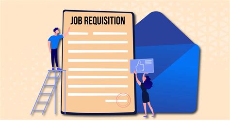 Image result for Define Requisition