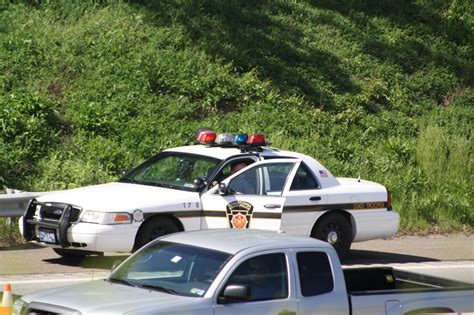 Image result for State Police Checkpoint