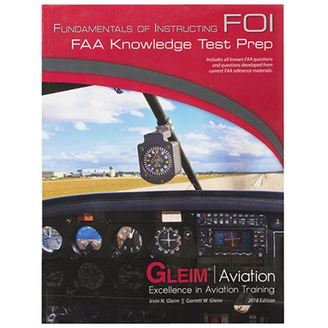 Image result for FAA Knowledge Test