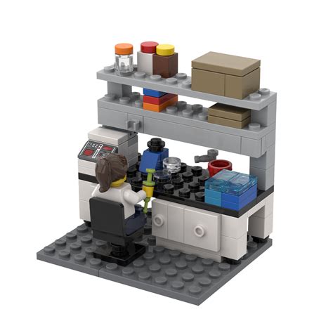 Image result for LEGO Design Lab