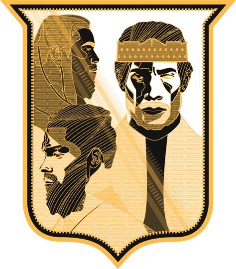 Image result for Audio 2 Samuel Complete