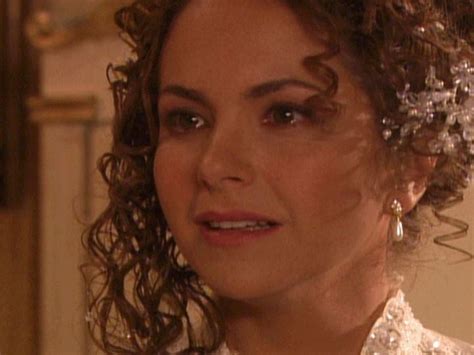 Image result for Alborada Capitulo 30