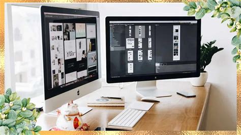 Image result for Clearing Files From Computer