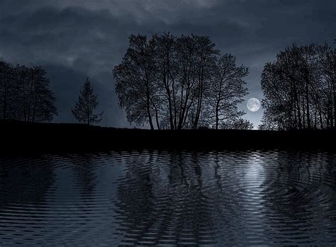 Image result for Moon Wallpaper for Computer Animation