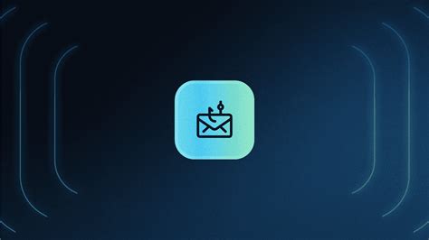 Image result for Session Management Demo Vulnerability