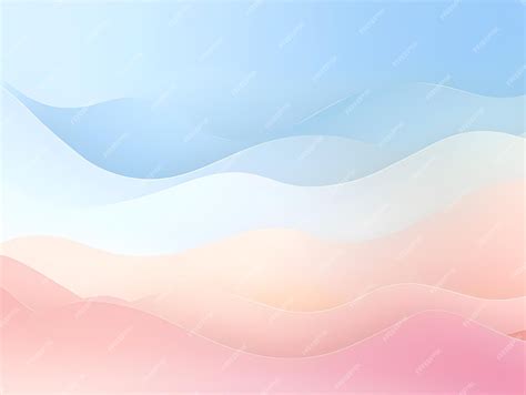 Image result for PowerPoint Presentation Background Design