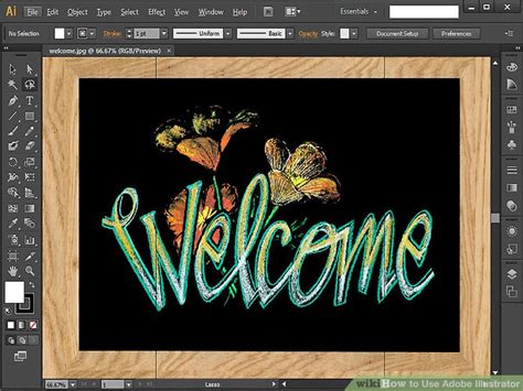 Image result for Illustrator Use
