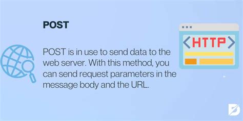 Image result for Example of HttpPost Request