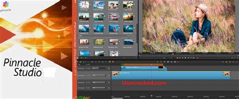 Image result for Activation Key Pinnacle Studio