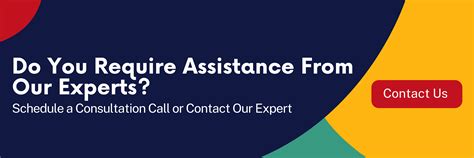 Image result for How to Check Gdrfa Approval Status