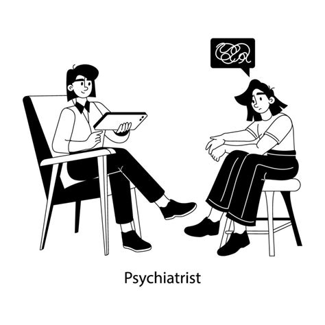 Image result for Psychotherapy Graphics