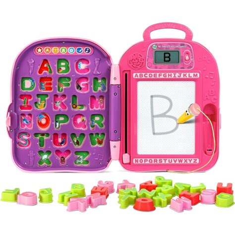 Image result for Learning Toy Write