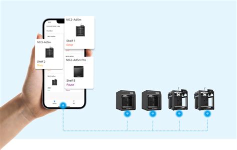 Image result for Flash File Editor