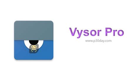 Image result for Vysor Pro Features