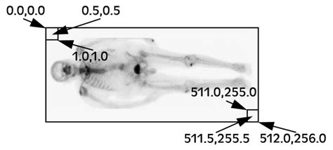 Image result for Sub Pixel Map