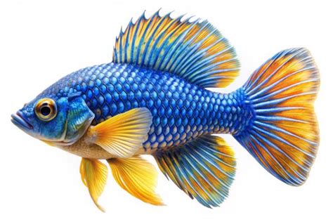 Image result for Color Cast Fish