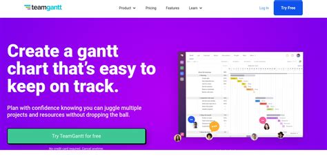 Image result for Project Gantt Chart Software