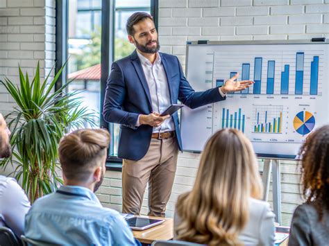 Image result for Streamline Processes