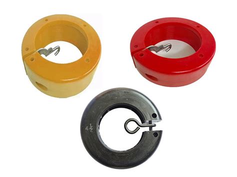 Image result for Yellow Thread Protector