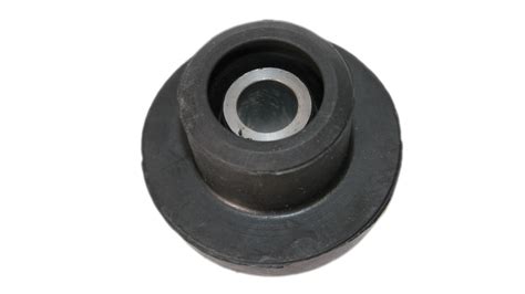 Image result for Engine Mount Bushing