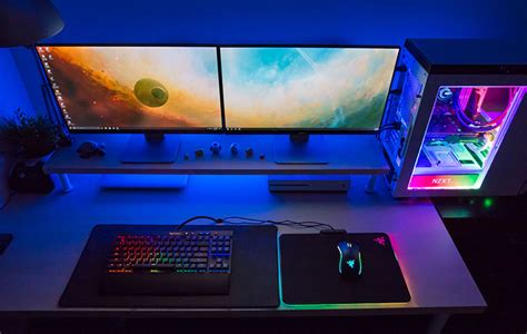 Image result for How to Install Dual Monitor On Computer