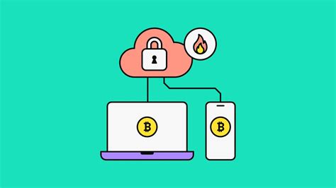 Image result for Hot Wind Key Wallet