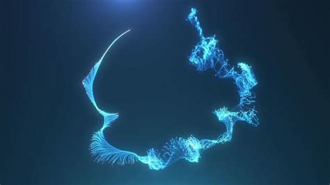 Image result for Intro Video Logo