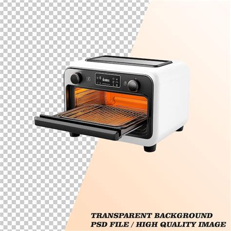 Image result for Toaster No Background