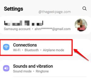Image result for Sim Network Error