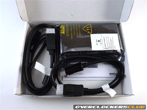 Image result for Matrox TripleHead2Go Digital SE