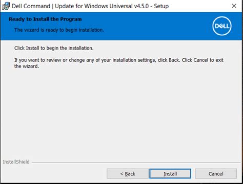 Image result for Dell Command Download