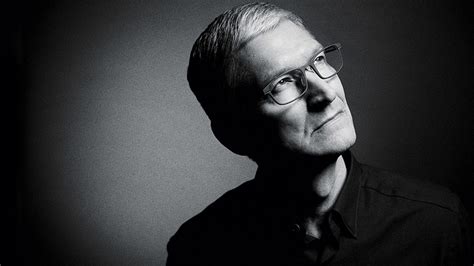 Image result for Tim Cook Wallpaper