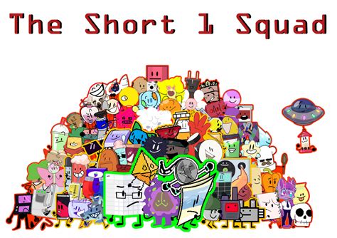 Image result for Open Source Objects