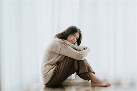 Image result for Depression Grieving