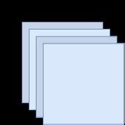 Image result for Match Pyramid