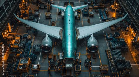 Image result for Aircraft Factory