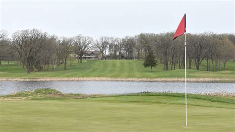 Image result for Local Golf Courses Open