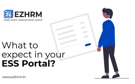 Image result for ESS Payroll Portal