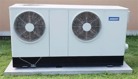 Image result for AC Unit Compressor