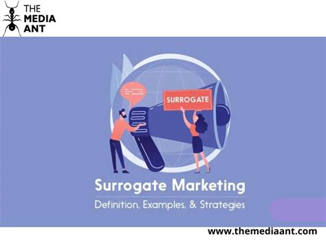 Image result for Surrogate Advertising Examples