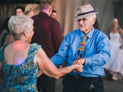 Image result for Senior Citizens Line Dancing
