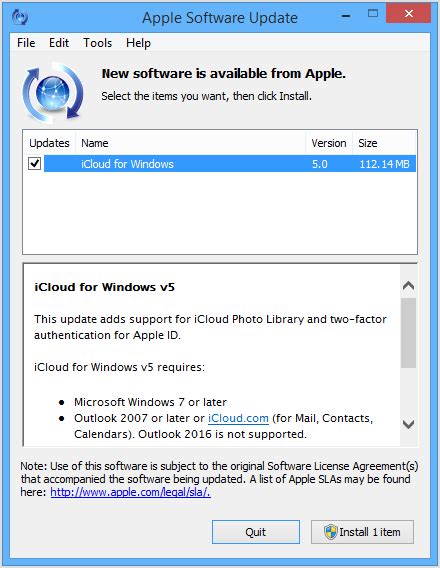 Image result for Apple Software Update Download