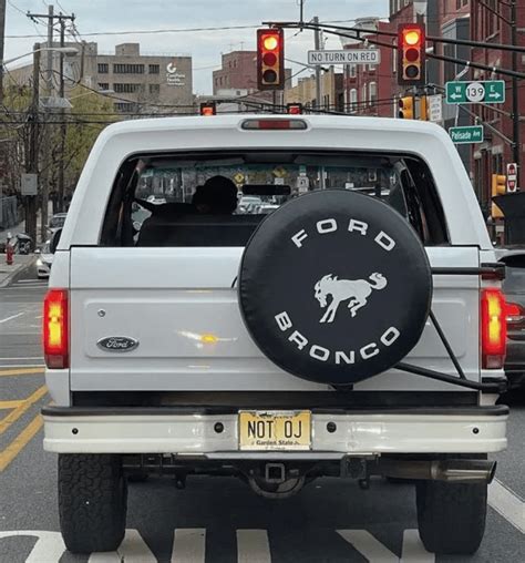 Image result for Fun License Plates