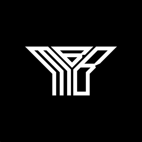 Image result for Open MBB File